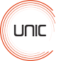 Unic - Aprender é fácil!